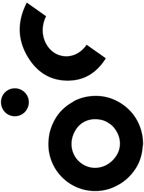 Contact - Studio Aelbo