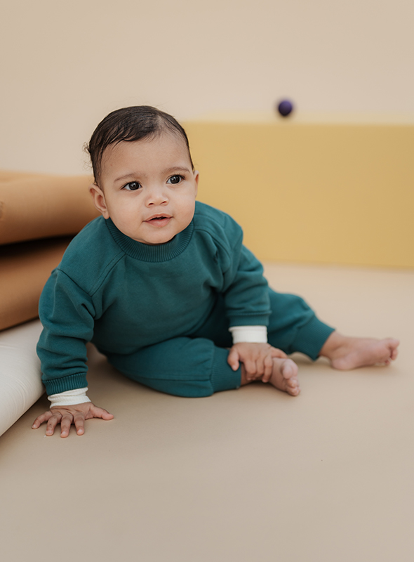 Giftbox - Studio Aelbo