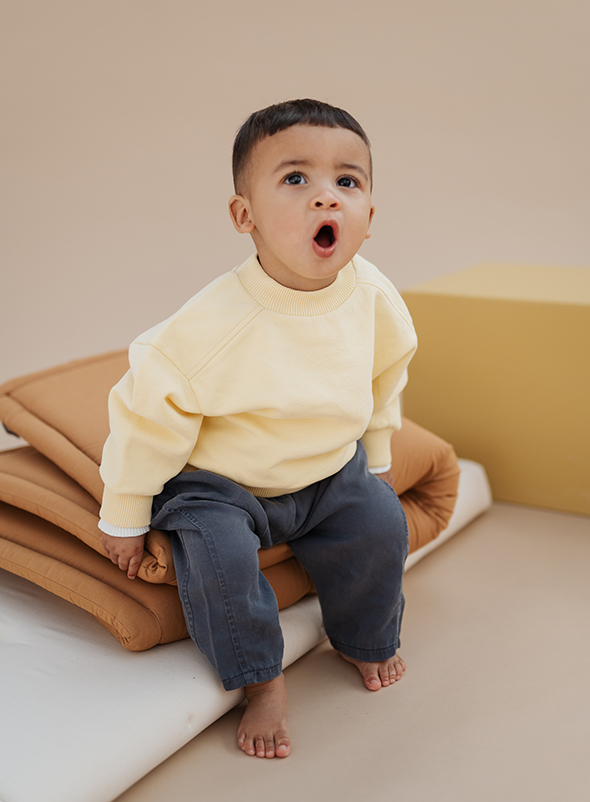 Discovery Box - Studio Aelbo