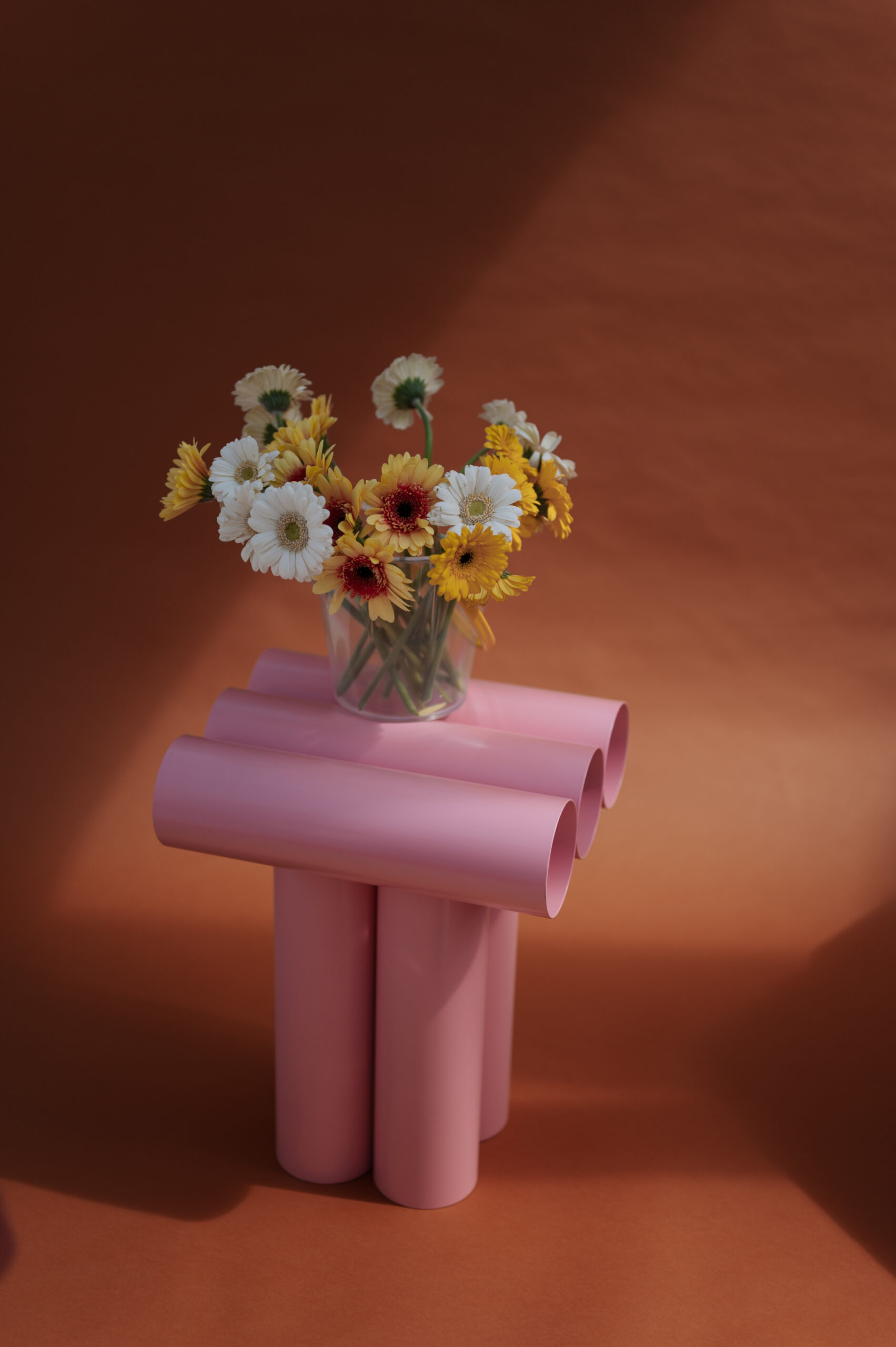 About - Studio Aelbo