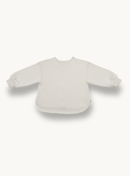 Bundle up - Look 12 - Studio Aelbo