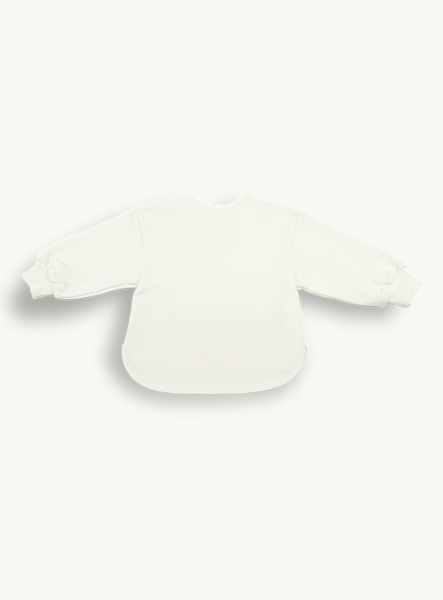 Bundle up - Look 2 - Studio Aelbo