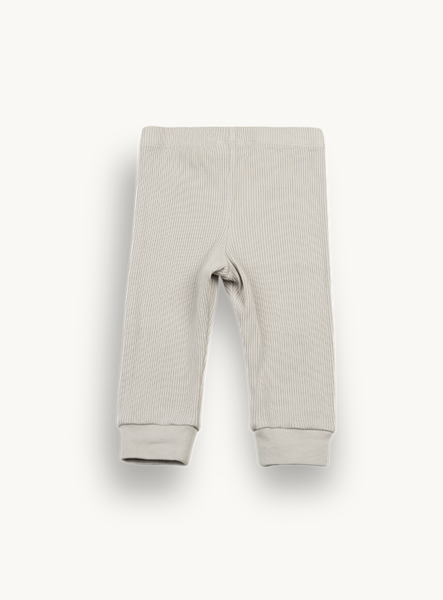 Bundle up - Look 4 - Studio Aelbo