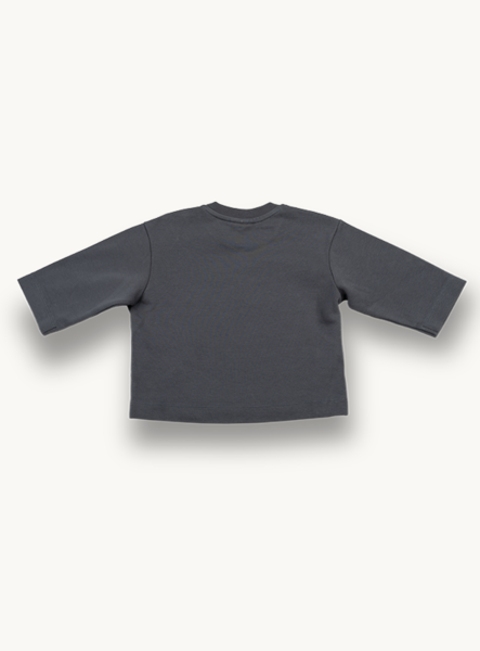 Bundle up - Look 4 - Studio Aelbo