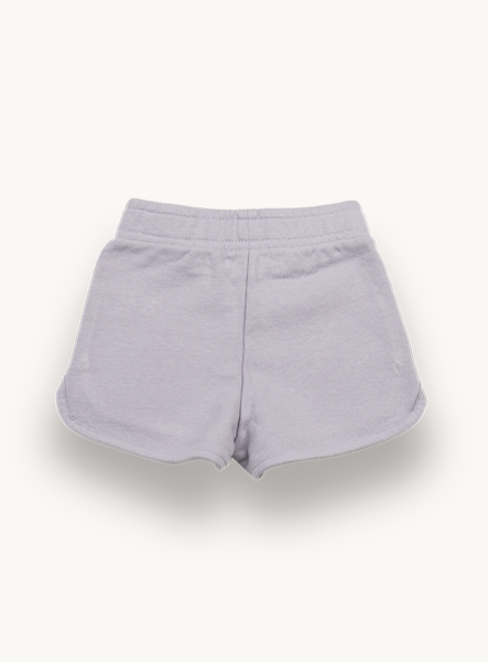 Bundle up - Look 1 - Studio Aelbo